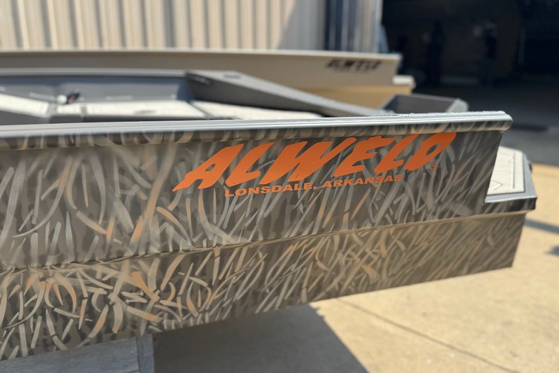 Boat Trailer Winter Storage Tips